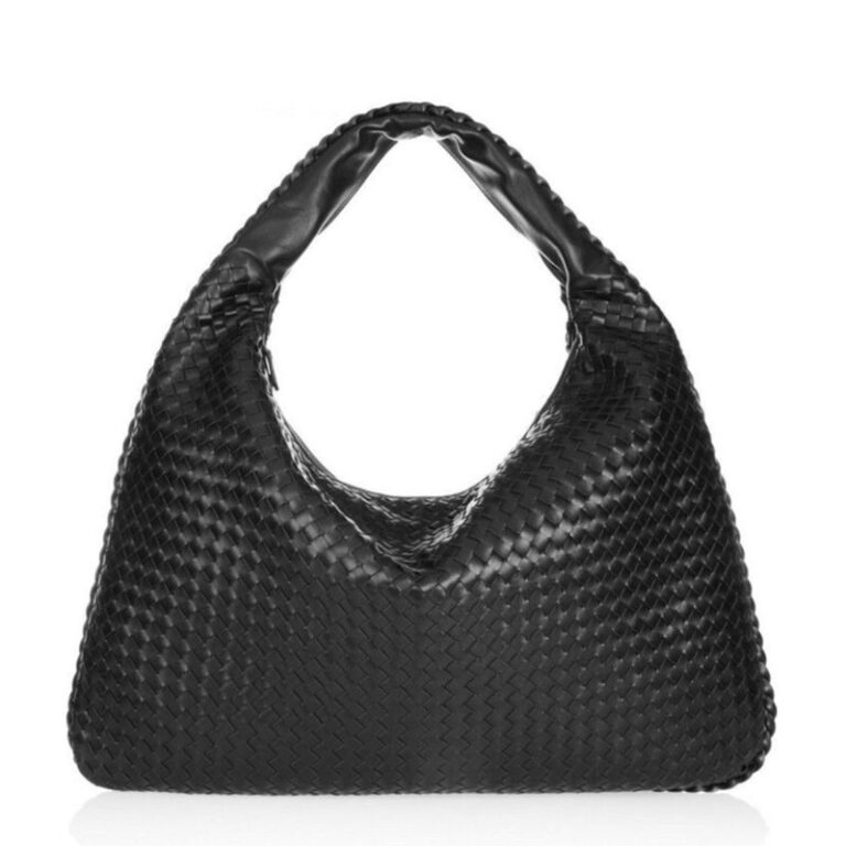 10 Designer Bags From the 2000`s That Are Back In Style - luxfy