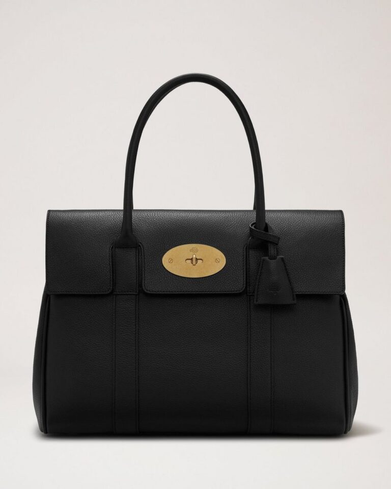 10 Designer Bags From the 2000`s That Are Back In Style - luxfy