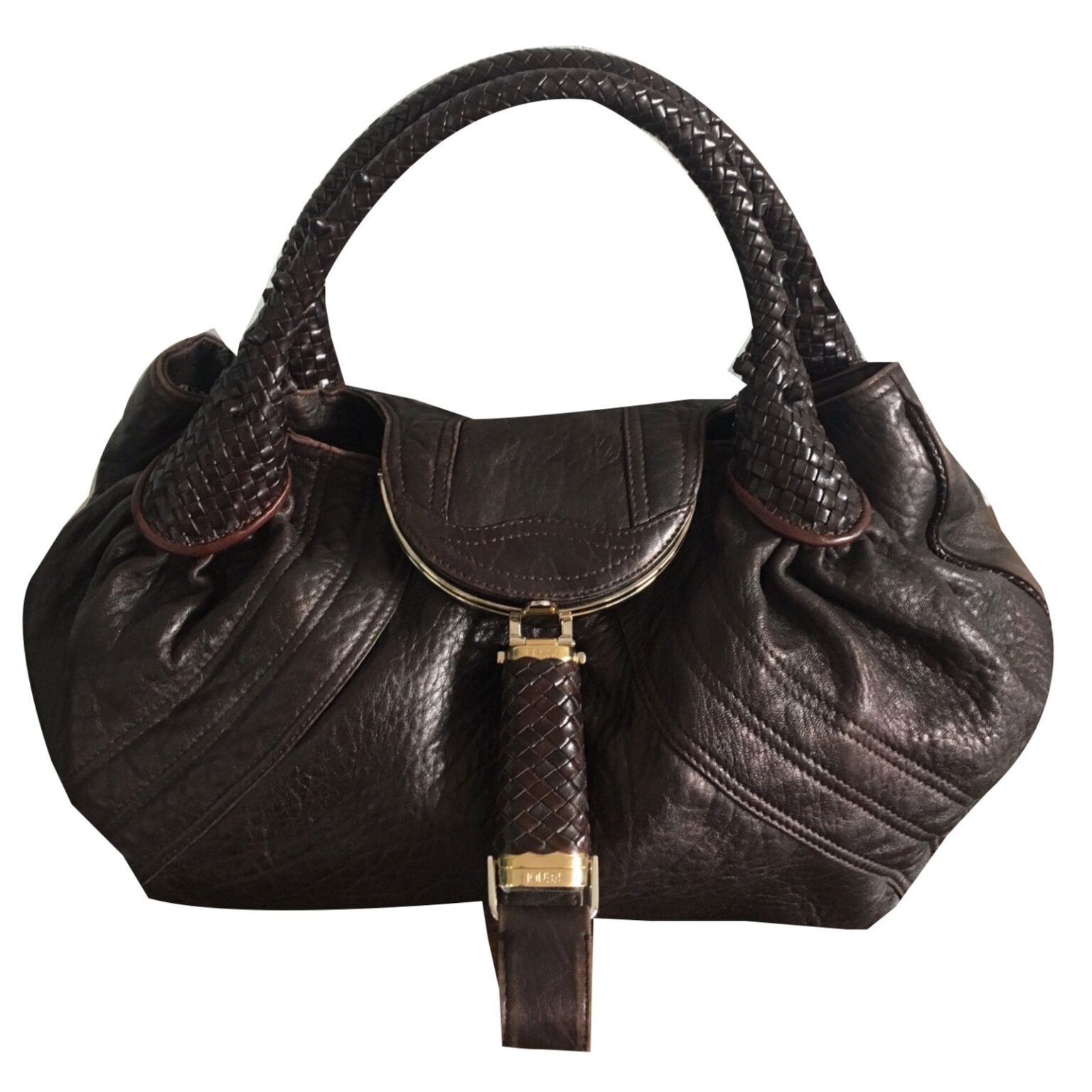 10 Designer Bags From the 2000`s That Are Back In Style - luxfy